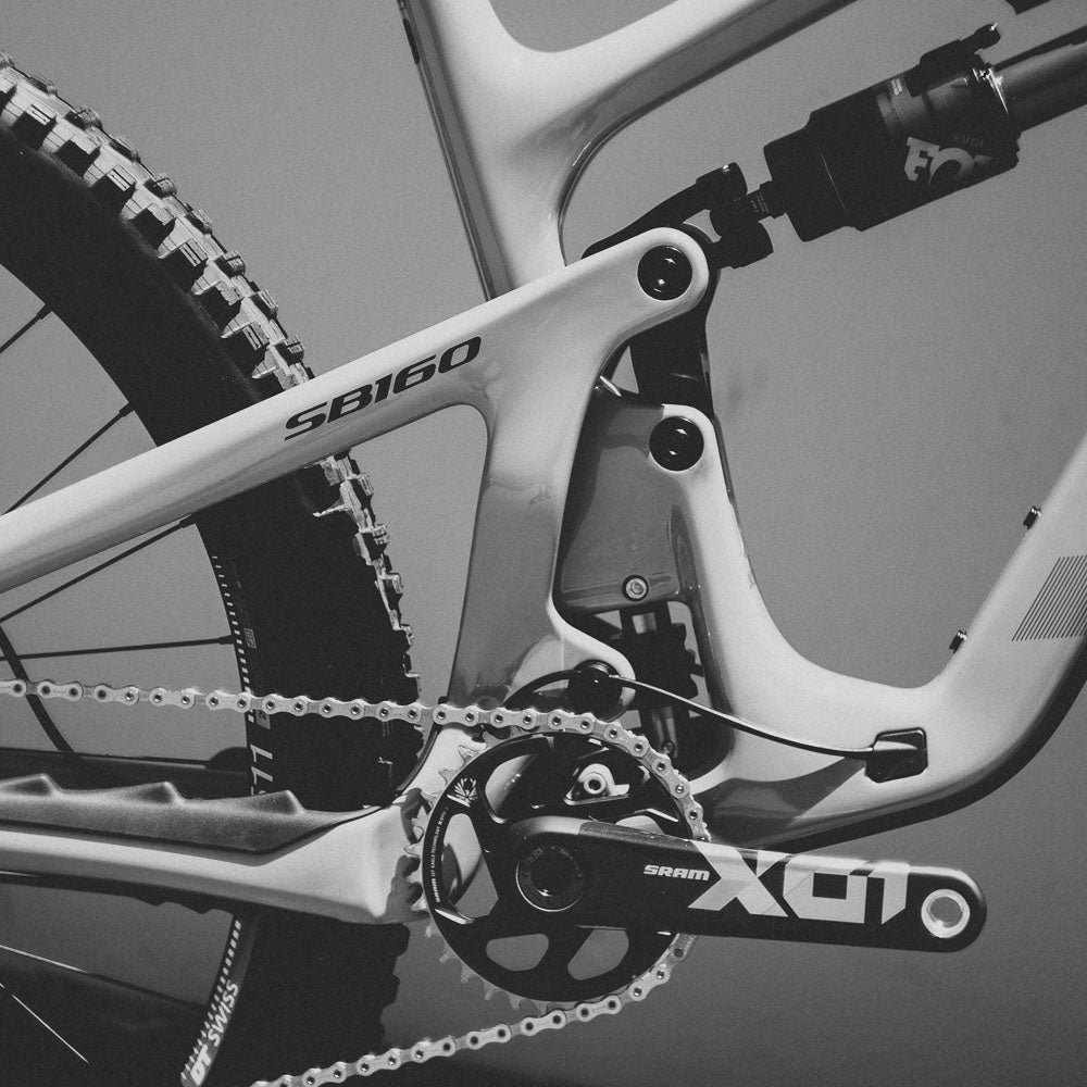 Bikes – Empire Cycles