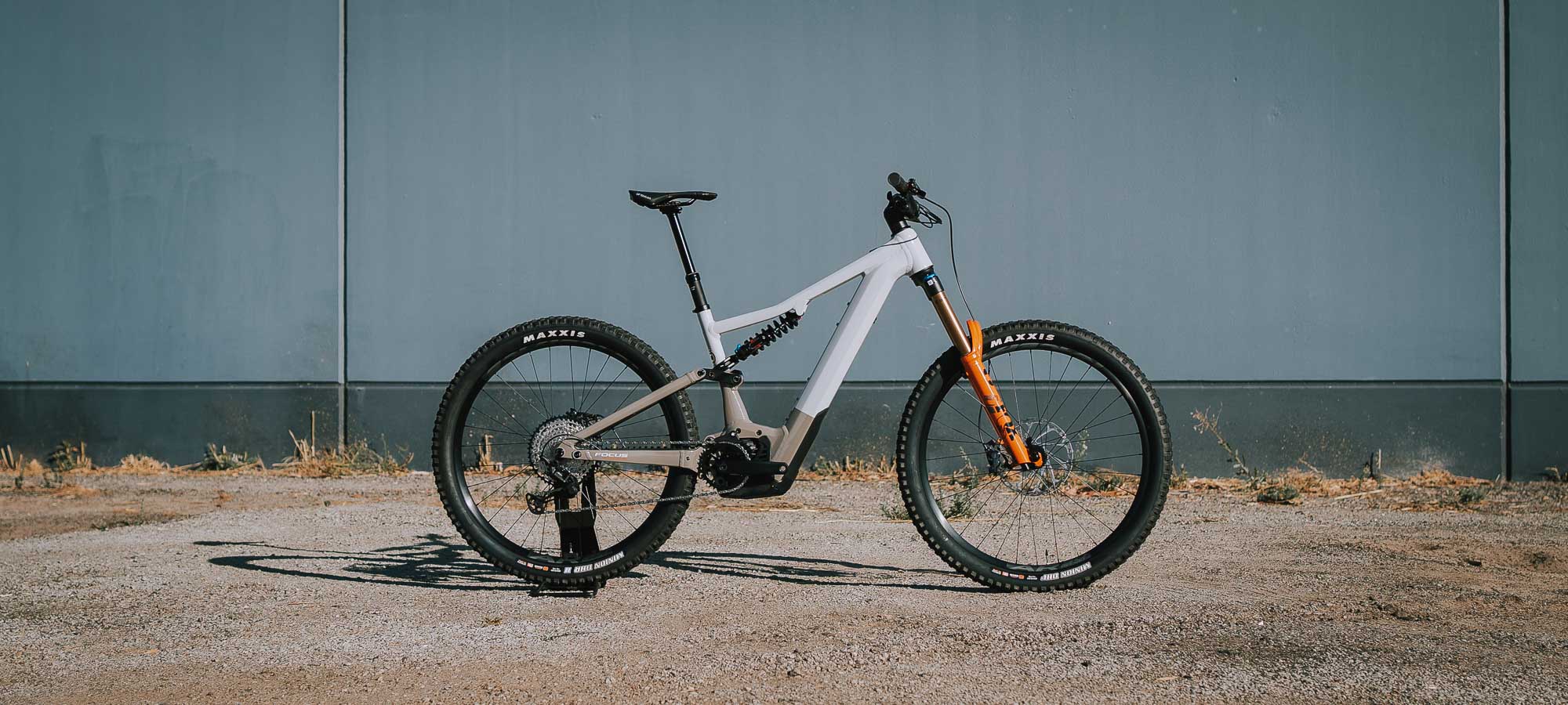 Bikes – Empire Cycles