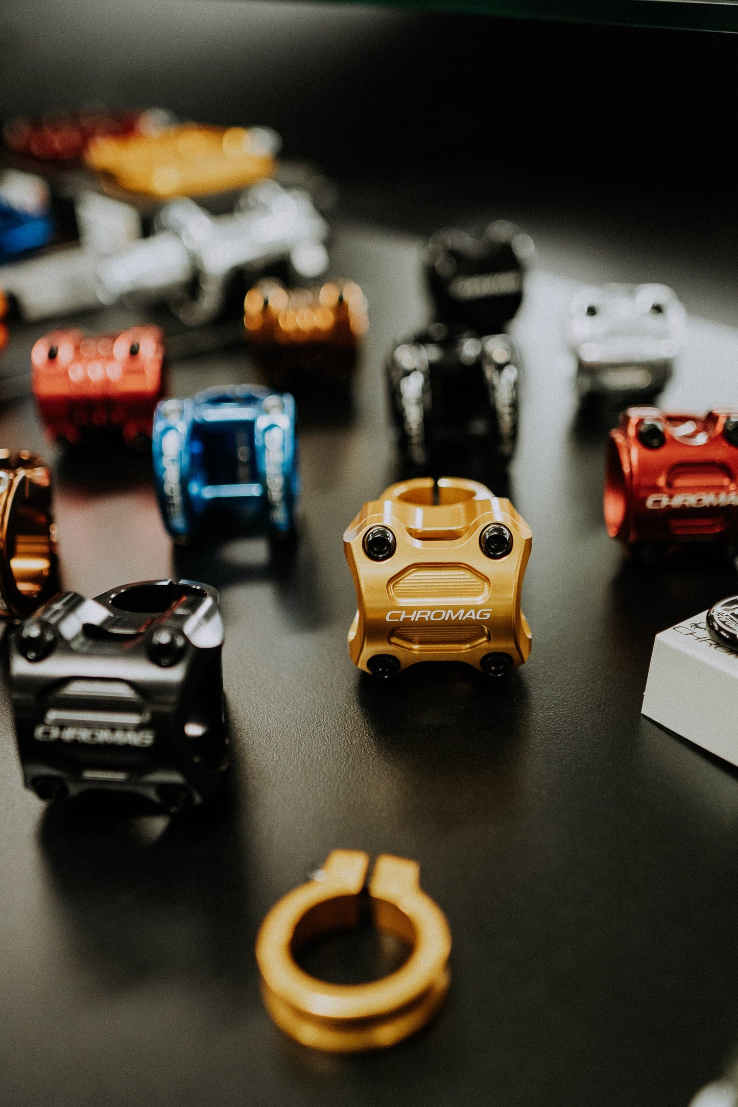 Empire Cycles Perth • Mountain, Electric and Road Bikes