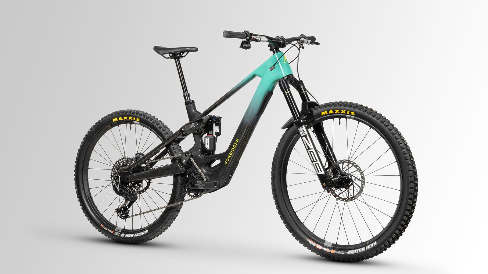 Bikes – Empire Cycles