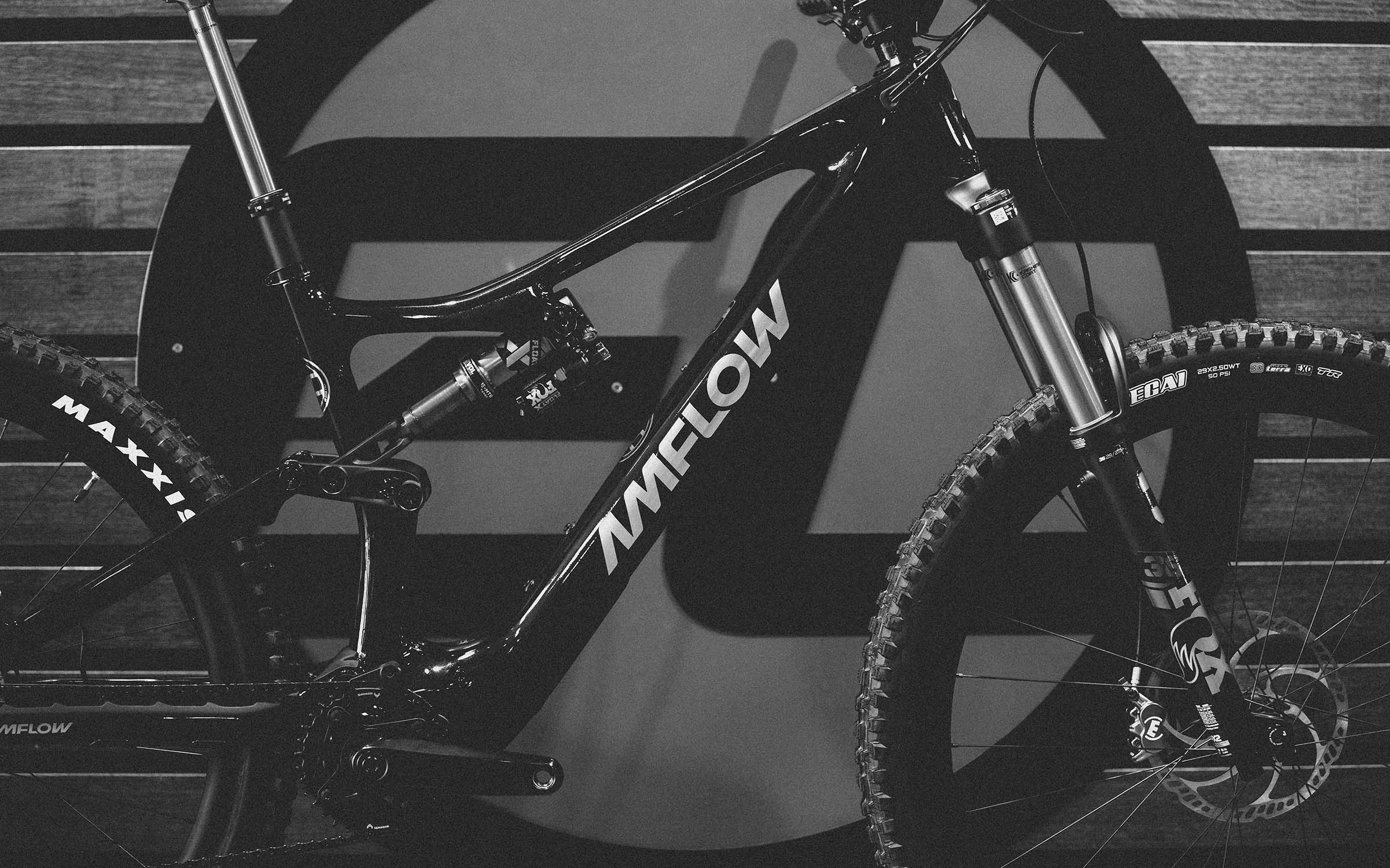 Bikes – Empire Cycles