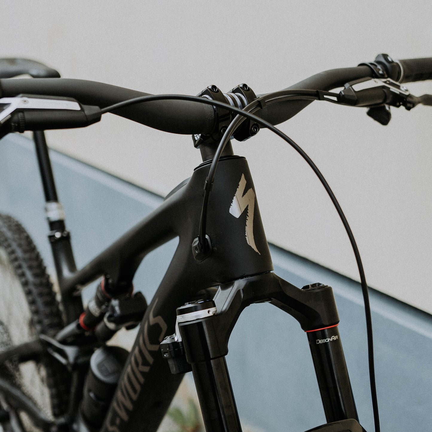Bikes – Empire Cycles
