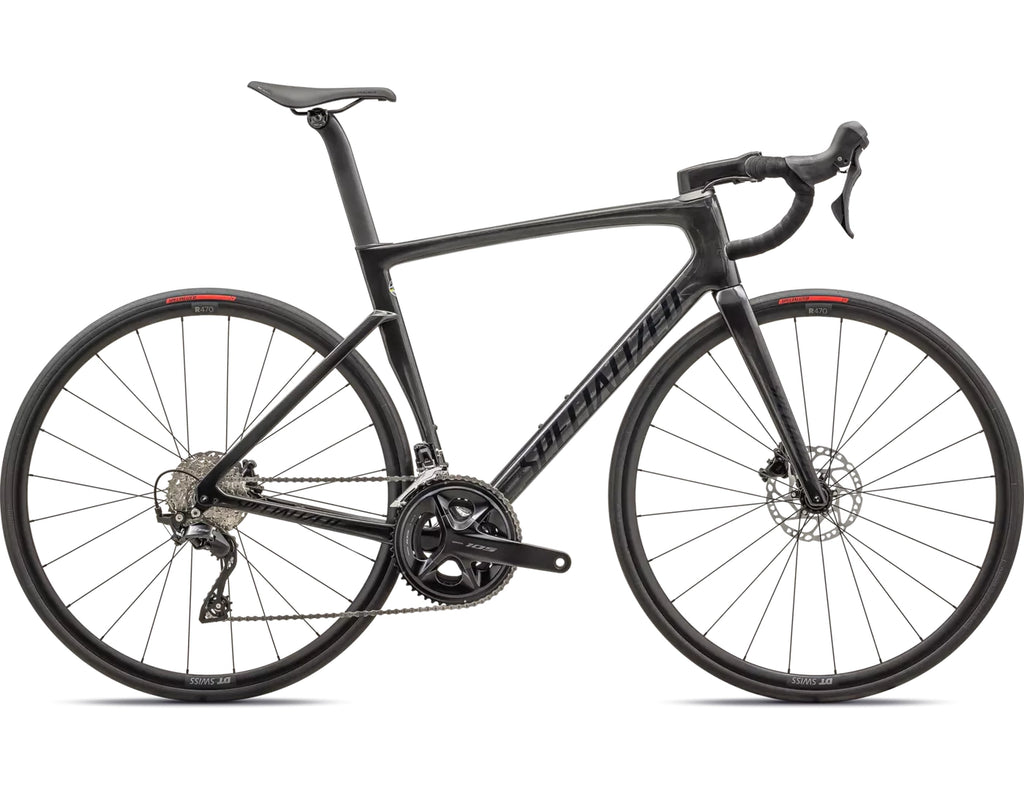 S works tarmac sl7 store