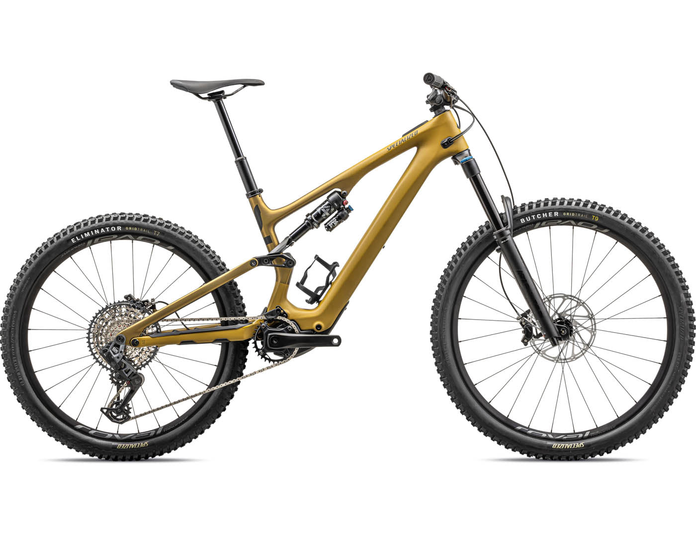 Levo sl expert store
