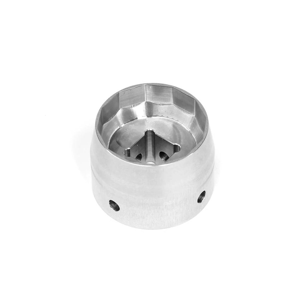 Rockshox bearing mount store