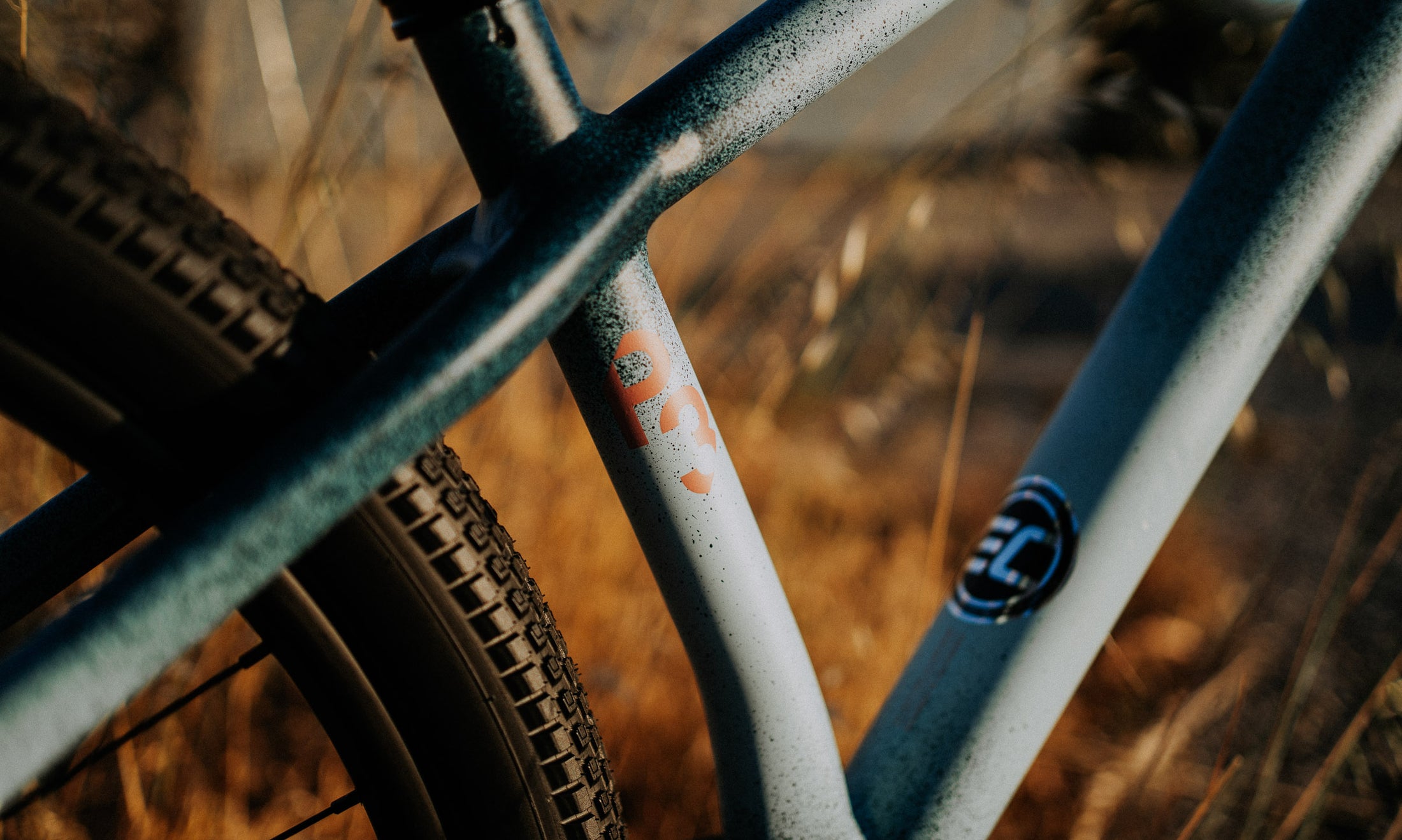 Empire Cycles Perth • Mountain, Electric and Road Bikes
