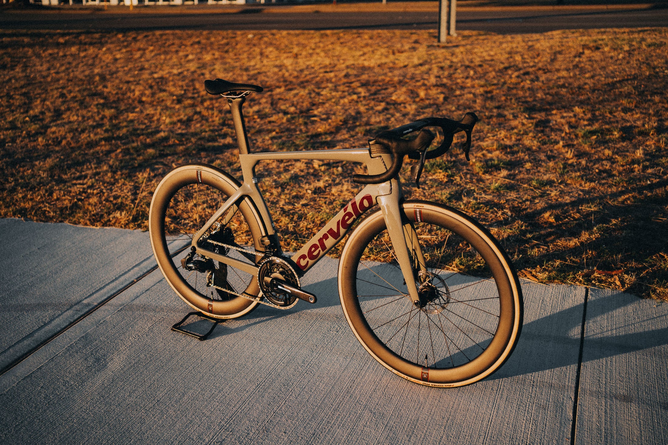 Empire Cycles Perth • Mountain, Electric and Road Bikes
