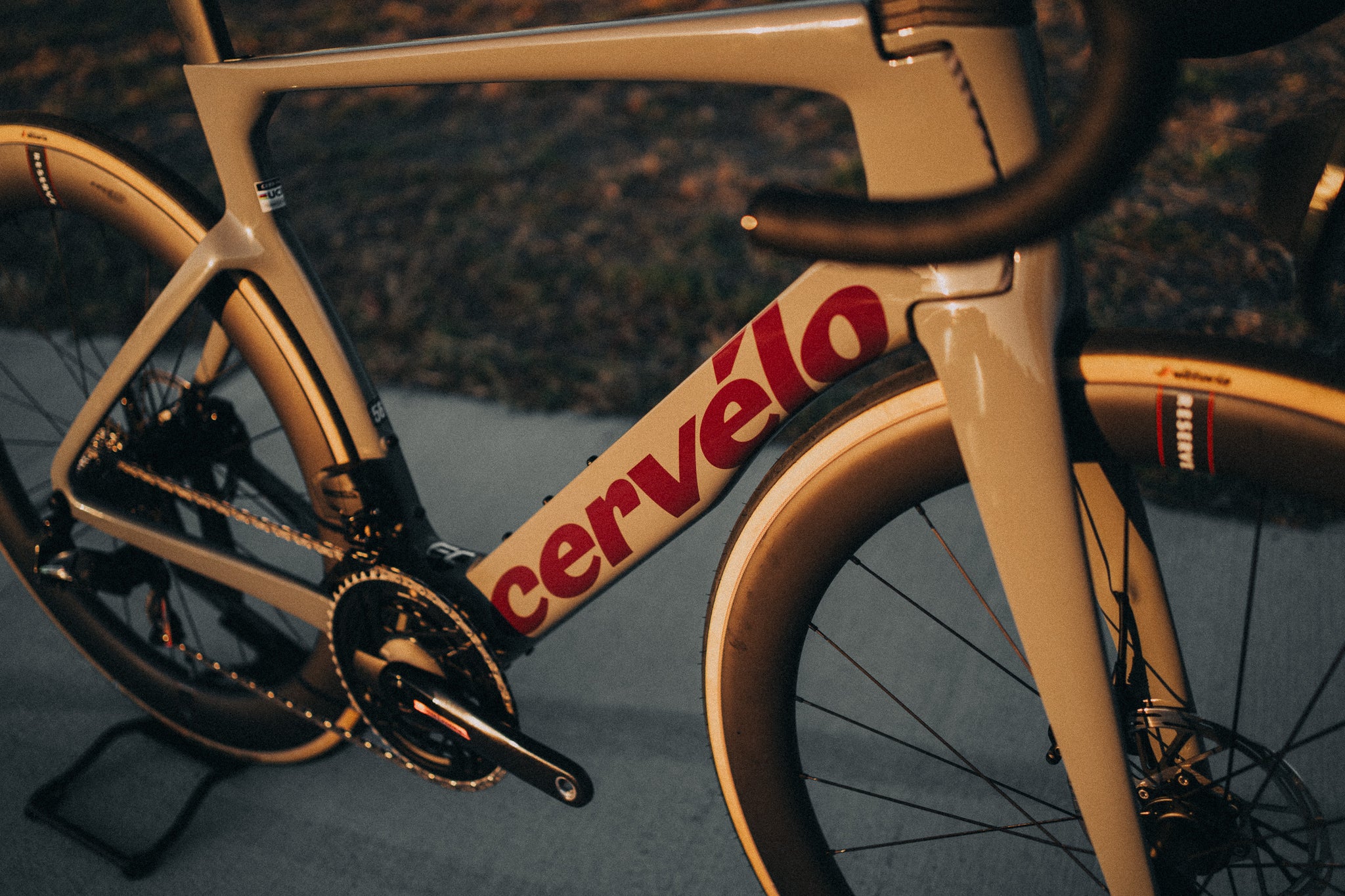 Empire Cycles Perth • Mountain, Electric and Road Bikes