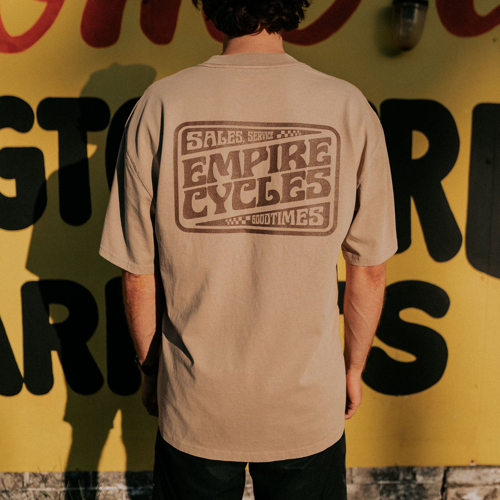 Empire Cycles Perth • Mountain, Electric and Road Bikes