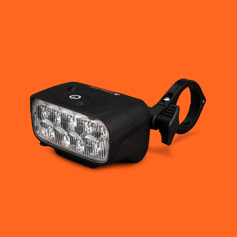 Outbound Trail Evo Wireless MTB Handlebar Light