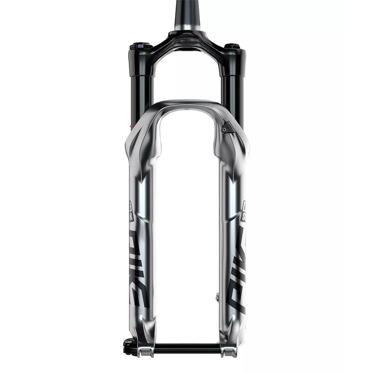 Rockshox Pike DJ 26" Solo Air – Empire Cycles