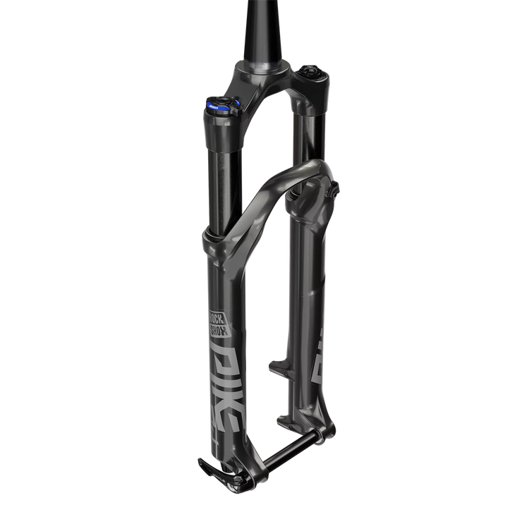 Rockshox Pike DJ 26" Solo Air – Empire Cycles