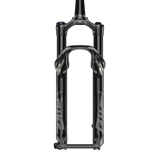 Rockshox Pike DJ 26" Solo Air – Empire Cycles